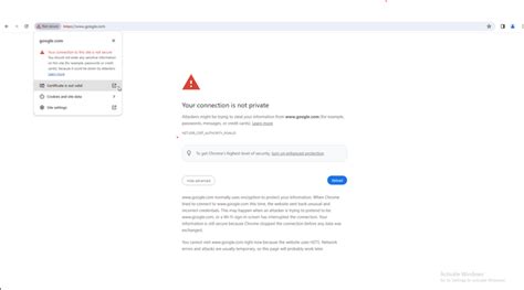 Technical Tip How To Block Domain Name Using Doma Fortinet Community