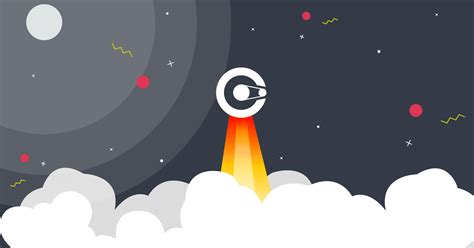 Cyclrs 2022 Roundup A Leading Embedded Ipaas