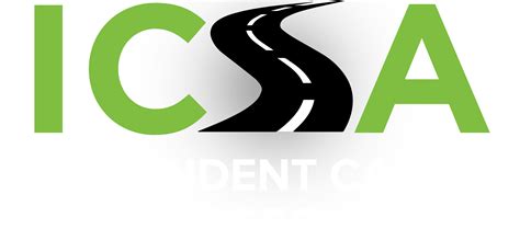 Updated Out Of Service Criteria Announced ICSA