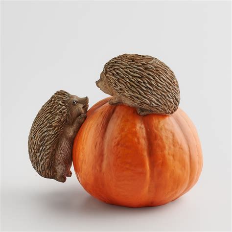 Figurka Ezis Homeandyou