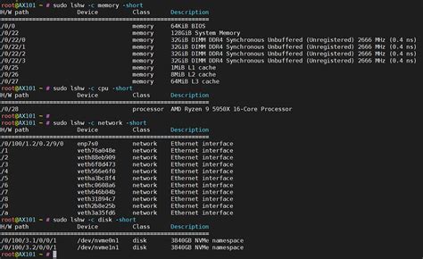 Performance Analysis Of Celestia Da Node On Blockspacerace Itn By