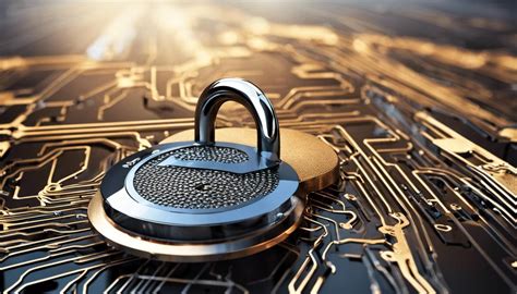 What Is Hashing In Cyber Security An In Depth Look