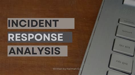 Wazuh Homelab Setup Setting Up Wazuh For Endpoint… By Halimah Olaolohun Abdul Azeez Medium