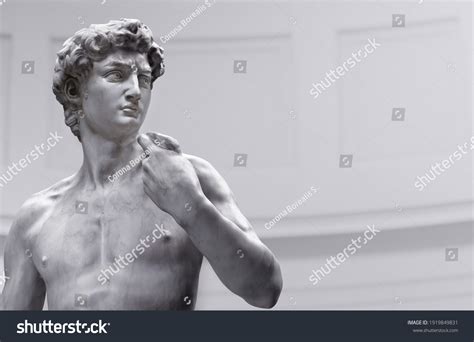 David Over 60832 Royalty Free Licensable Stock Illustrations