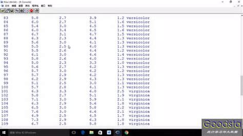 R语言实战第3版作者新书分享如何用R实现数据可视化 影音视频 小不点搜索