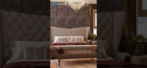 real estate 3d cgi rendering and modeling services in india ns ventures