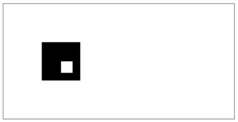 好程序员：前端javascript全解析——canvas绘制形状（上）