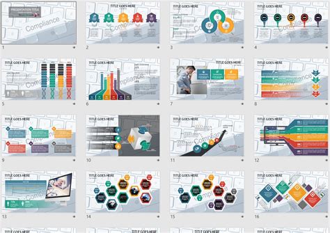 Compliance PowerPoint