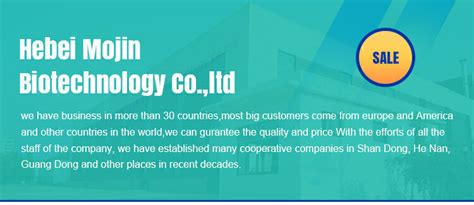 Factory Supply Tetramethyl Orthosilicate Cas 681 84 5 In Stock Expore China Wholesale