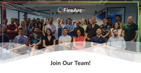 Ayala Bachrach On Linkedin Team Data Analytics Hiring