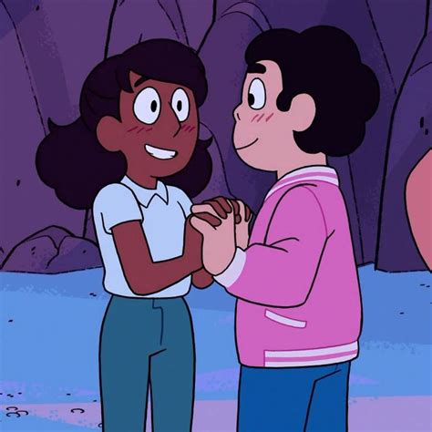 Pin On Steven Universe Steven Universe Funny Steven Universe Fanart Steven Universe Wallpaper
