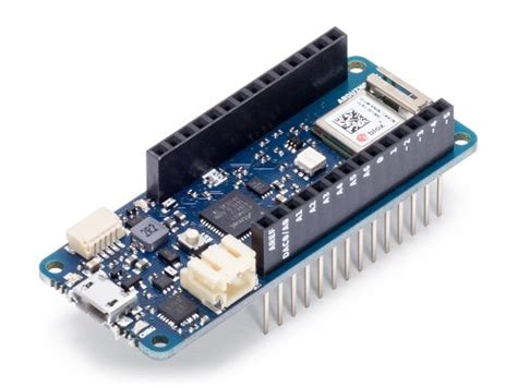 qual arduino comprar para o seu projeto conheça os tipos de arduino