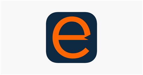 CSCMP EDGE Conference On The App Store