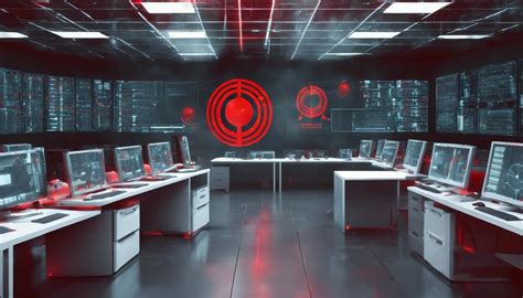 Top Penetration Testing Vulnerability Assessment Tools Greyhat Infosec