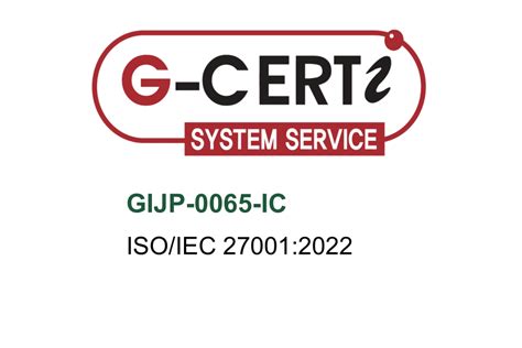 ホーム 株式会社サイバーコア Cybercore Co Ltd