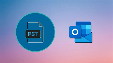 How To Open PST Files Without Outlook