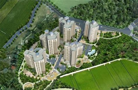 경찰 법원 판결 뒤집고 윤 대통령 장모 최은순 무혐의