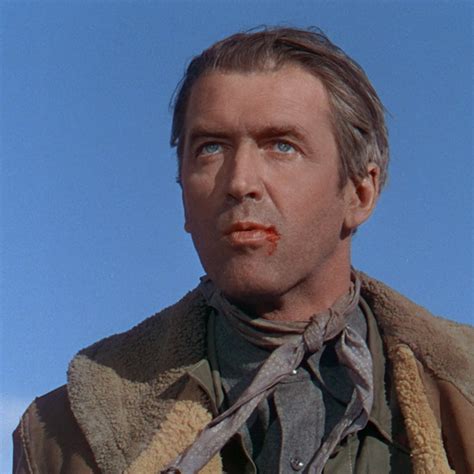 Jonathan Ortega On Twitter Rt Criterion On James Stewarts Birthday Theres No Better Time