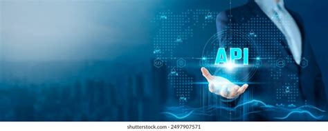 18 Postman Api Royalty Free Images Stock Photos Pictures Shutterstock