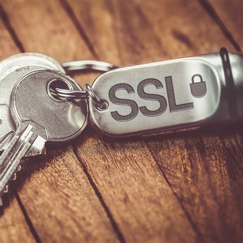 Why Choose Thawte For Remote Desktop Ssl Certificates Sikich Llp