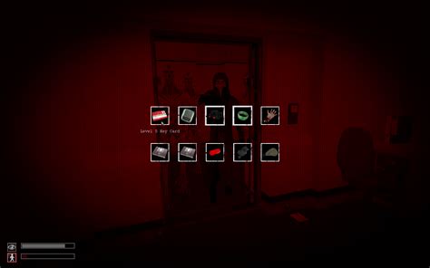 Crap Scp Containment Breach Ultimate Edition Reborn R Scpcontainmentbreach