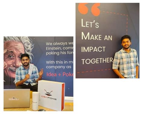 Sampath T G On Linkedin Reactjs Developer 23 Comments