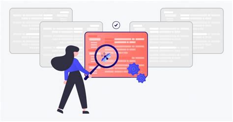 Best Jira Test Management Tools In Tech World Times