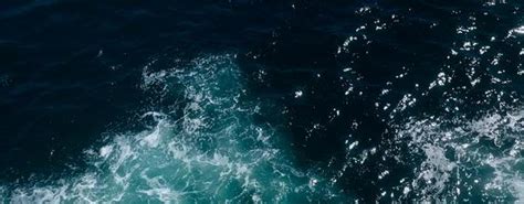 Container With Most Water The Two‑pointer Solution By John Kavanagh