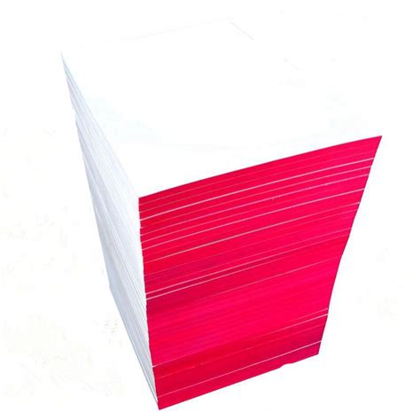 草稿纸大学生高中生考研专用空白加厚草稿本批发白纸演草验算稿纸虎窝淘