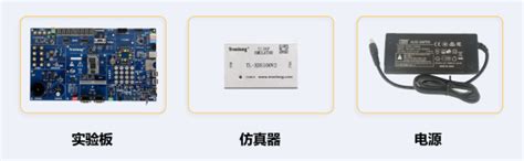 Dsp教学实验箱dsp算法实验嵌入式教程：4 3 有限冲激响应滤波器（fir）算法（ccs显示）有限脉冲响应fir滤波器 Csdn博客