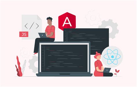 Reactjs Benefits Top Framework For Building Scalable Apps