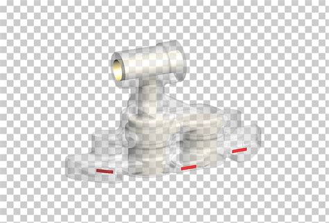 Computer Software Click2cast Casting Solidthinking Computer Simulation