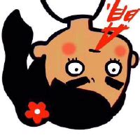 QT入门系列 QString与int相互转换方法 tolnt 李奕锋的博客 CSDN博客