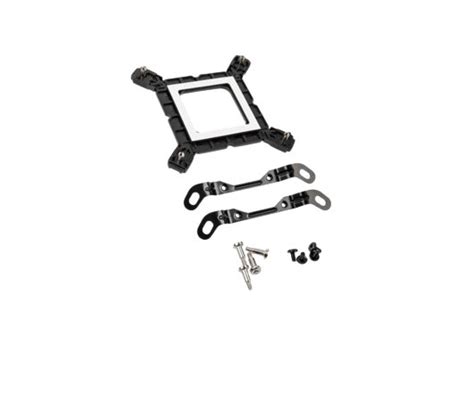 Bracket Aerocool Bracket Mirage Intercompras