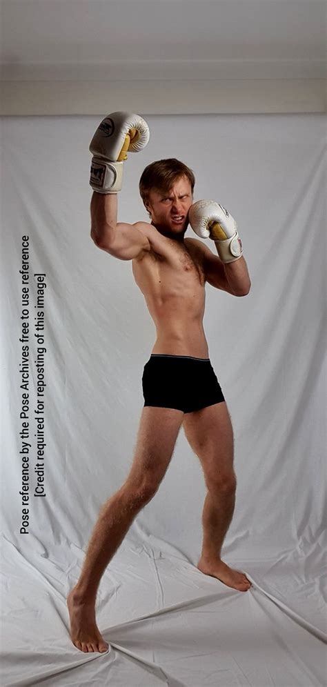 The Pose Archives ⚔️ Theposearchives On X Pose Reference Poses Standing Poses