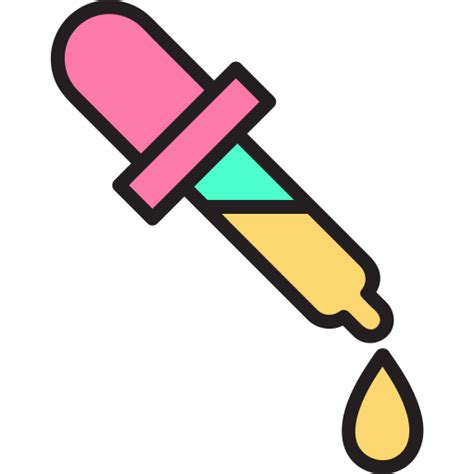 Laboratory Check Medicine Medical Health Research Test Icon Download On Iconfinder