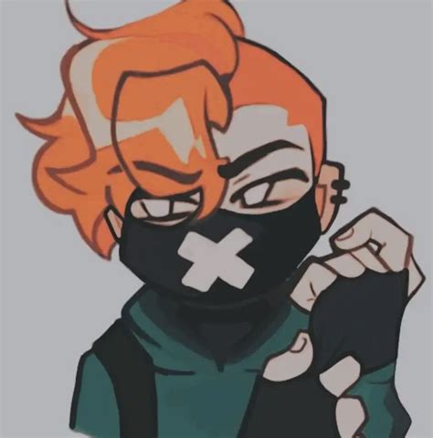 Pico N Grounds Soft Nsfw Character Ai Chat Dominant