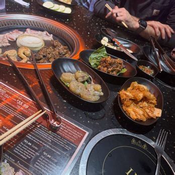 Molo Asian Bbq And Hotpot Updated June 2026 79 Photos And 31 Reviews