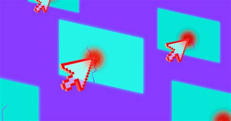 quantum computing use for decryption opens the door to danger security