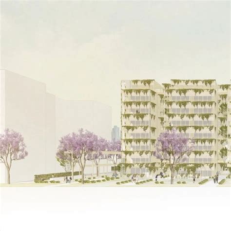 Lee Yang Yang On Linkedin Architecture Timberarchitecture Cltconstruction Biophilicdesign…