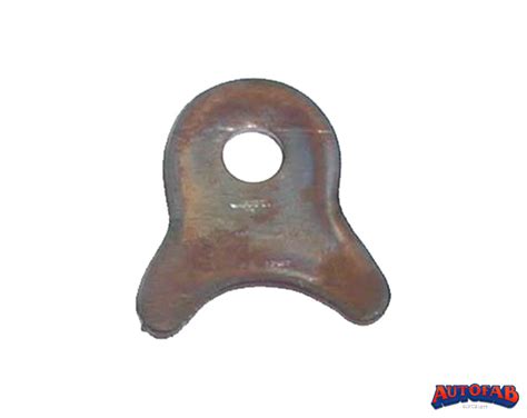 Shock Tab T116 Autofab