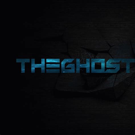 The Ghost Monkey Youtube