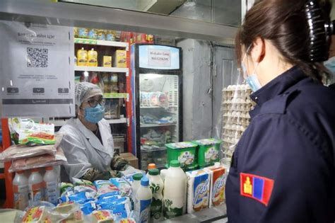 Халдварын эрсдэлээс сэргийлэхэд хүн бүрийн оролцоо чухал