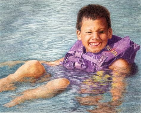 Congratulations To Mary Grochocinski Beech Tree Studio Facebook