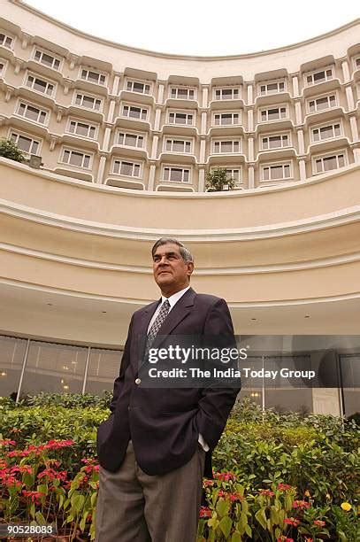 Krishna Palace Foto E Immagini Stock Getty Images