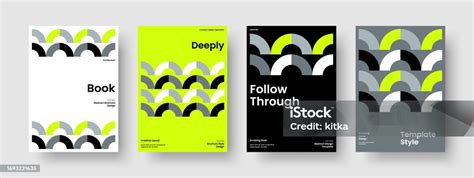 기하학적 포스터 레이아웃 최신 보고서 디자인 추상 배경 템플릿입니다 팸플릿 전단 비즈니스 프리젠 테이션 책 표지 기치 카탈로그