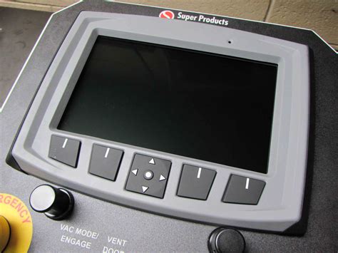 Controller Hmi Display Super Products Estore