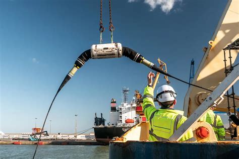 Building Resilient Connectivity Itus 160th Anniversary