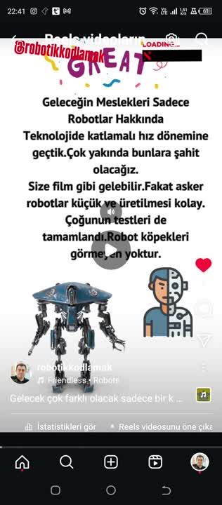 k bahadir ozgen on linkedin arduino mblock mint stem
