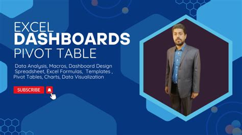 Be Expert In Microsoft Excel Formula Automation Excel Vba By Hibbanibnali Fiverr
